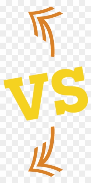 Dbt Intensive - Dialectical Behavior Therapy - Free Transparent PNG ...