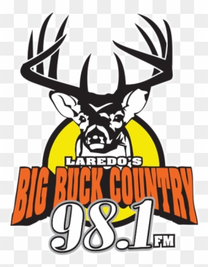 Randy Rogers Band - Randy Rogers Band - Free Transparent PNG Clipart ...
