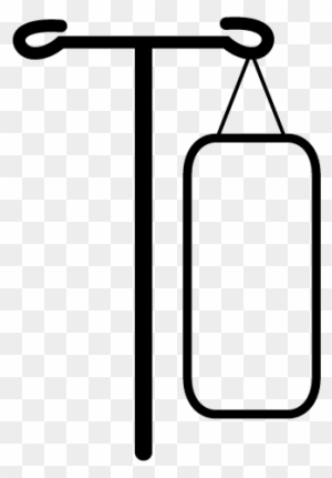 Advanced Life Support - Advanced Life Support - Free Transparent PNG ...