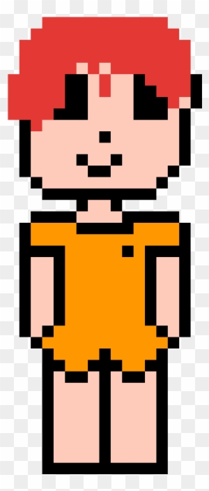 Ugh - Ugh - Free Transparent PNG Clipart Images Download
