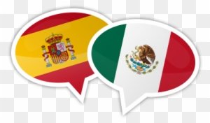 Png Espanol Transparent Espanolpng Images Pluspng - Png Espanol ...