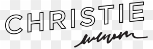 Christie Evenson Design Co - Christie Evenson Design Co - Free ...