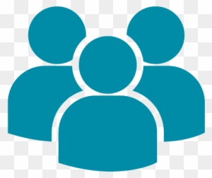 Focus Group Clipart, Transparent PNG Clipart Images Free Download ...