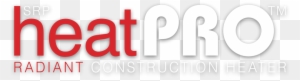 Radiant Construction Heater - Radiant Construction Heater - Free ...