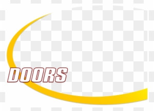 Now Open Saturdays - Now Open Saturdays - Free Transparent PNG Clipart ...