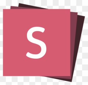 Google Slides Clip Art, Transparent PNG Clipart Images Free Download ...