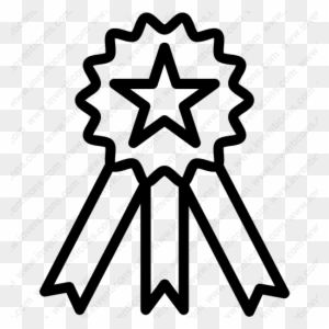 Image To Excel, Transparent PNG Clipart Images Free Download , Page 15 ...