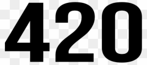 420, Transparent PNG Clipart Images Free Download , Page 3 - ClipartMax