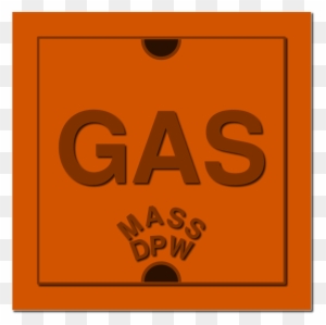 Natural Gas Utility Access Cover - Natural Gas Utility Access Cover ...