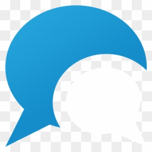 Natural Gas, Transparent PNG Clipart Images Free Download , Page 2 ...