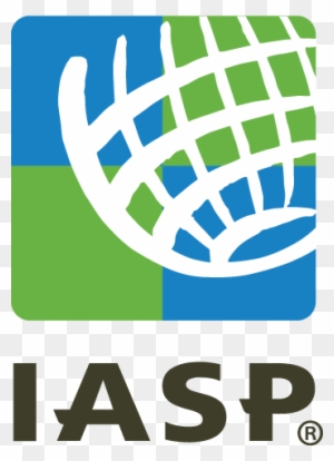 Image001 - Image001 - Free Transparent PNG Clipart Images Download