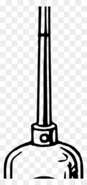 Anemometer - Anemometer Weather - Free Transparent PNG Clipart Images ...