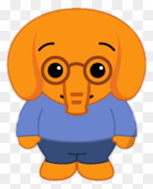 Plim Plim's Friend Mei Li - Plim Plim's Friend Mei Li - Free ...