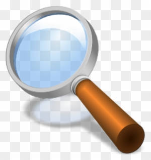 Magnifying, Transparent PNG Clipart Images Free Download , Page 10 ...