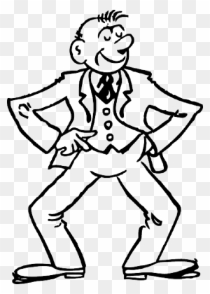 Getdrawings.com, Transparent PNG Clipart Images Free Download , Page 8 ...