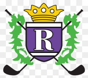 Rsa Logo - Rsa - Free Transparent PNG Clipart Images Download