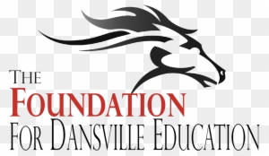 4th Annual Wall Of Pride Inductees Announced - 4th Annual Wall Of Pride ...