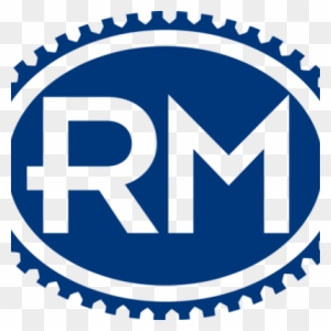 Role Model Clothing - Role Model Clothing - Free Transparent PNG ...