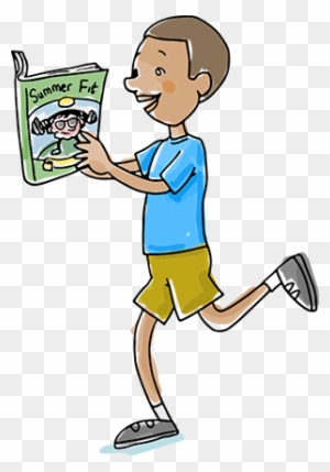 Role Models Clipart, Transparent PNG Clipart Images Free Download ...