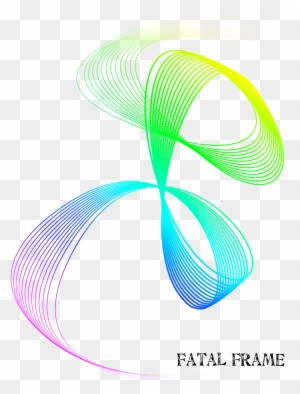 Rainbow Swoosh By Micheal-c - Rainbow Swoosh By Micheal-c - Free ...