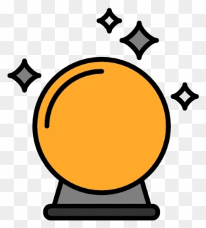 Future Scope Clipart - Man With Binoculars Png - Free Transparent PNG ...