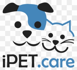Ipet Care - Escola Superior Agraria De Santarem - Free Transparent PNG ...