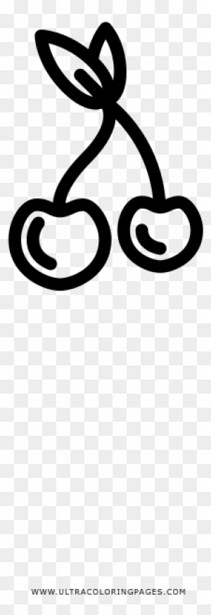 Ultra Coloring Pages - Circle - Free Transparent PNG Clipart Images ...
