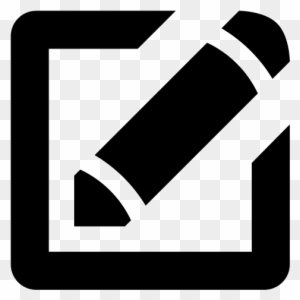 Categories - Spring Tool Suite Icon - Free Transparent PNG Clipart ...