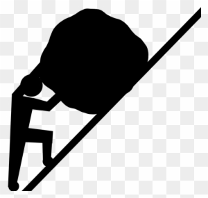 Hard Work Clipart, Transparent PNG Clipart Images Free Download ...