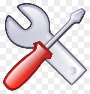 Tools Png Transparent Image - Transparent Background Tools Icon - Free ...
