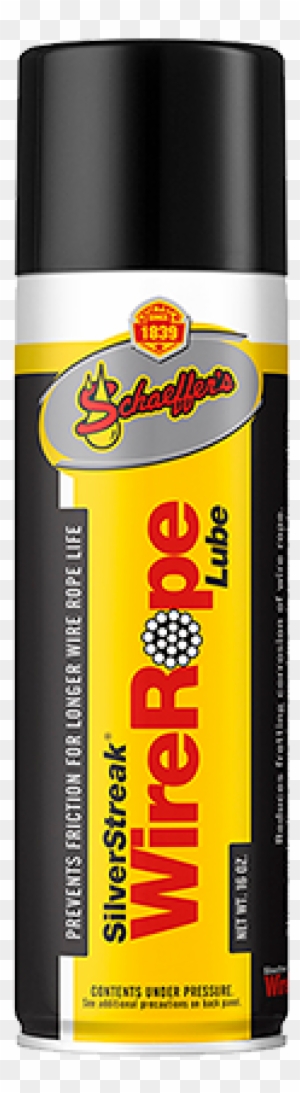 Schaeffer Oil - Cosmetics - Free Transparent PNG Clipart Images Download