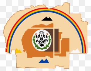 Piikani Nation - Piikani Nation Flag - Full Size PNG Clipart Images ...