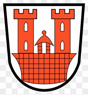 Rothenburg Ob Der Tauber, Germany - Rothenburg Ob Der Tauber Logo ...