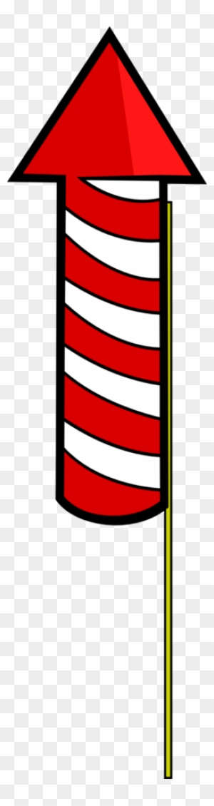 Fireworks Clip Firecracker - Diwali Crackers Rocket Png - Free ...