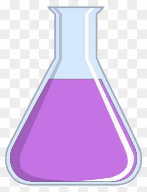 Potion Bottle, Transparent PNG Clipart Images Free Download - ClipartMax