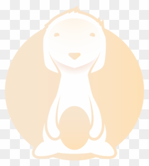 Flores De Fieltro - Free Transparent PNG Clipart Images Download