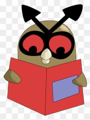 External Image Nvgma - Pokemon Gen 2 Dictionary - Free Transparent PNG ...