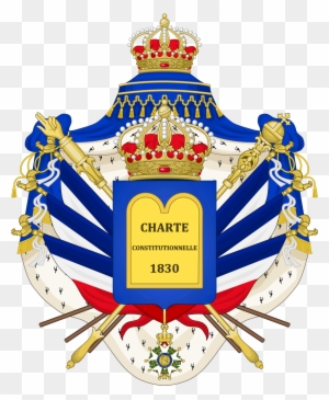 July Monarchy - Free Transparent PNG Clipart Images Download