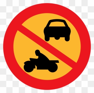 No Symbol Vector - No Carts - Free Transparent PNG Clipart Images Download