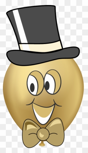 Free Transparent Png Files And Paint Shop Pro Tubes - Arco Iris Com ...