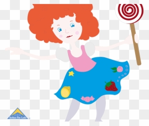 Chocolates And Pralines By Styrian Chocolate Maker - Cartoon - Free ...
