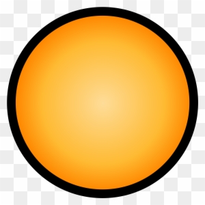 Open - Circle - Free Transparent PNG Clipart Images Download