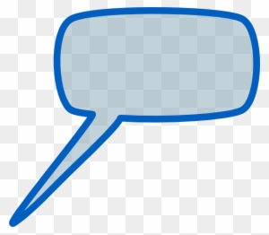 Callout Clipart, Transparent PNG Clipart Images Free Download - ClipartMax