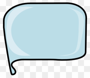 Callout Clipart, Transparent PNG Clipart Images Free Download - ClipartMax