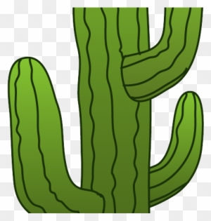 Animated Cactus Cliparts - Cactus Png Cartoon - Free Transparent PNG ...