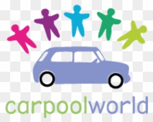 Unnamed - Carpool Flyer - Free Transparent PNG Clipart Images Download