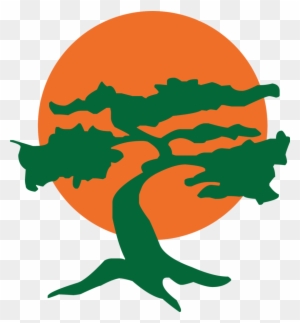 Miyagi Dojo Karate By Jamesng8 - Miyagi Do Karate Logo - Free ...