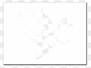 Wandsticker Mit Zauber-fee Und Wunschtext - Fairy Blowing A Kiss - Free ...