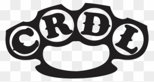 Red Star Australia - Canberra Roller Derby League - Free Transparent ...