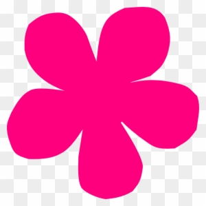 Blob Clipart, Transparent PNG Clipart Images Free Download - ClipartMax